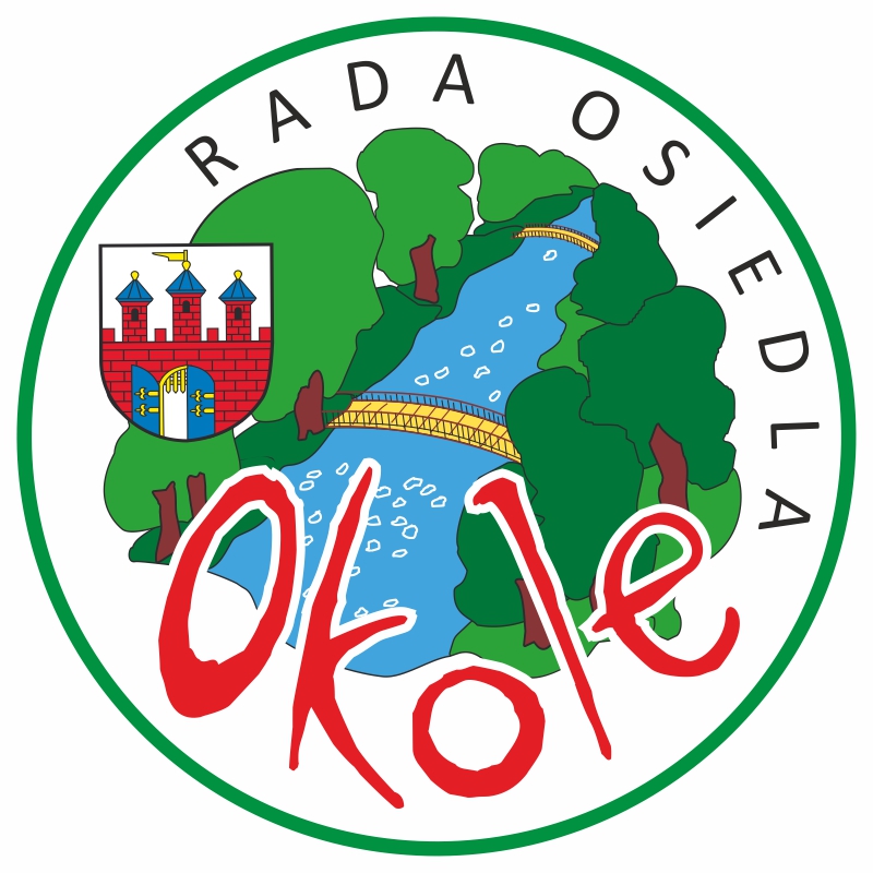 Aktualności - ole